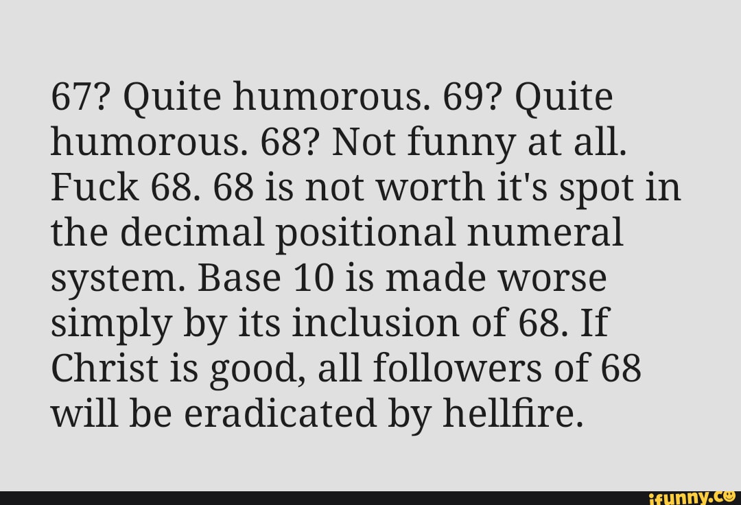 Decimal memes. Best Collection of funny Decimal pictures on iFunny