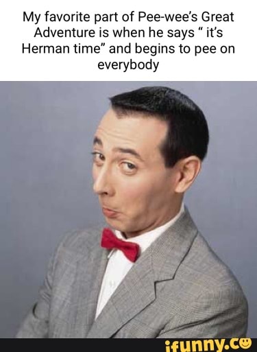 Herman memes. Best Collection of funny Herman pictures on iFunny