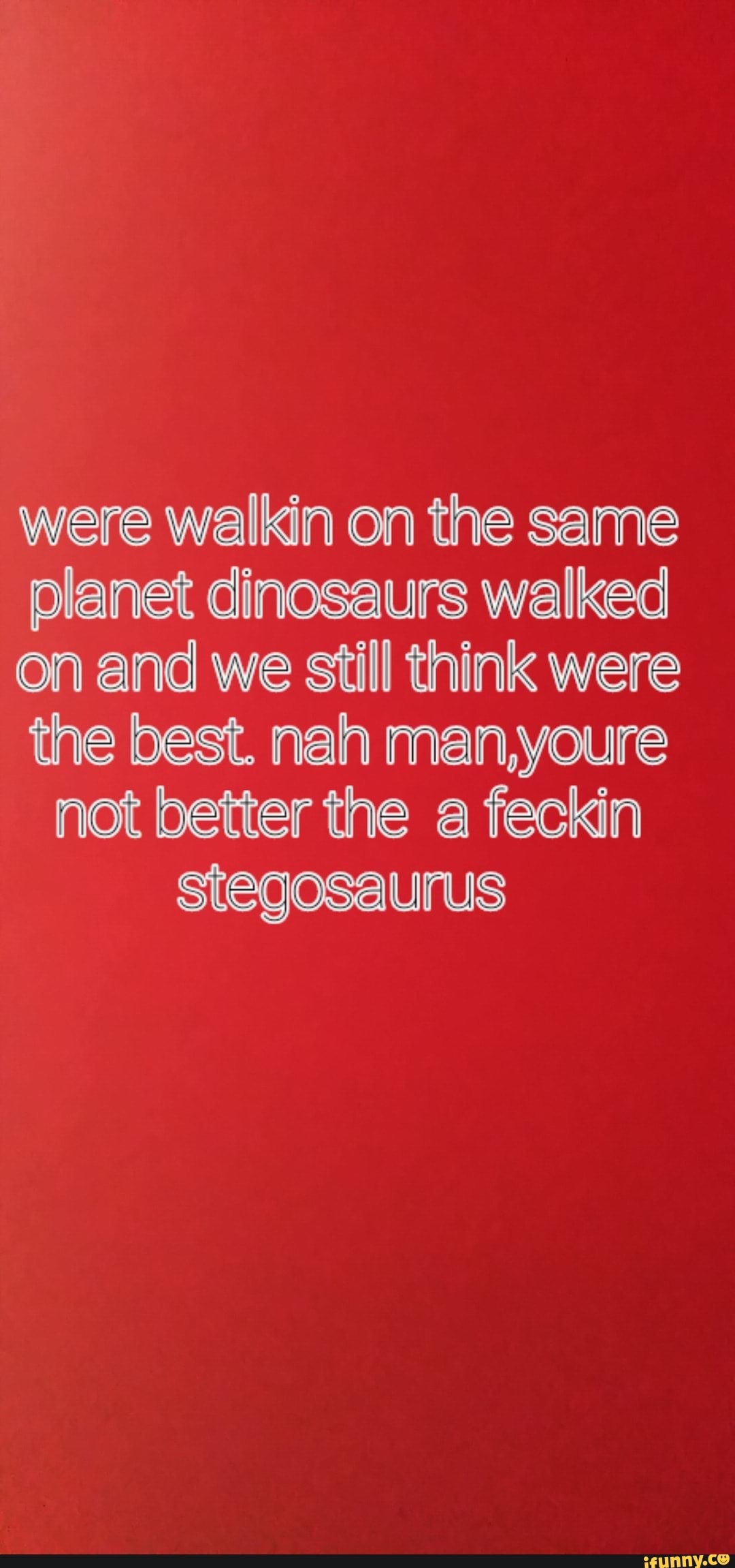 Stegosaurus memes. Best Collection of funny Stegosaurus pictures on iFunny