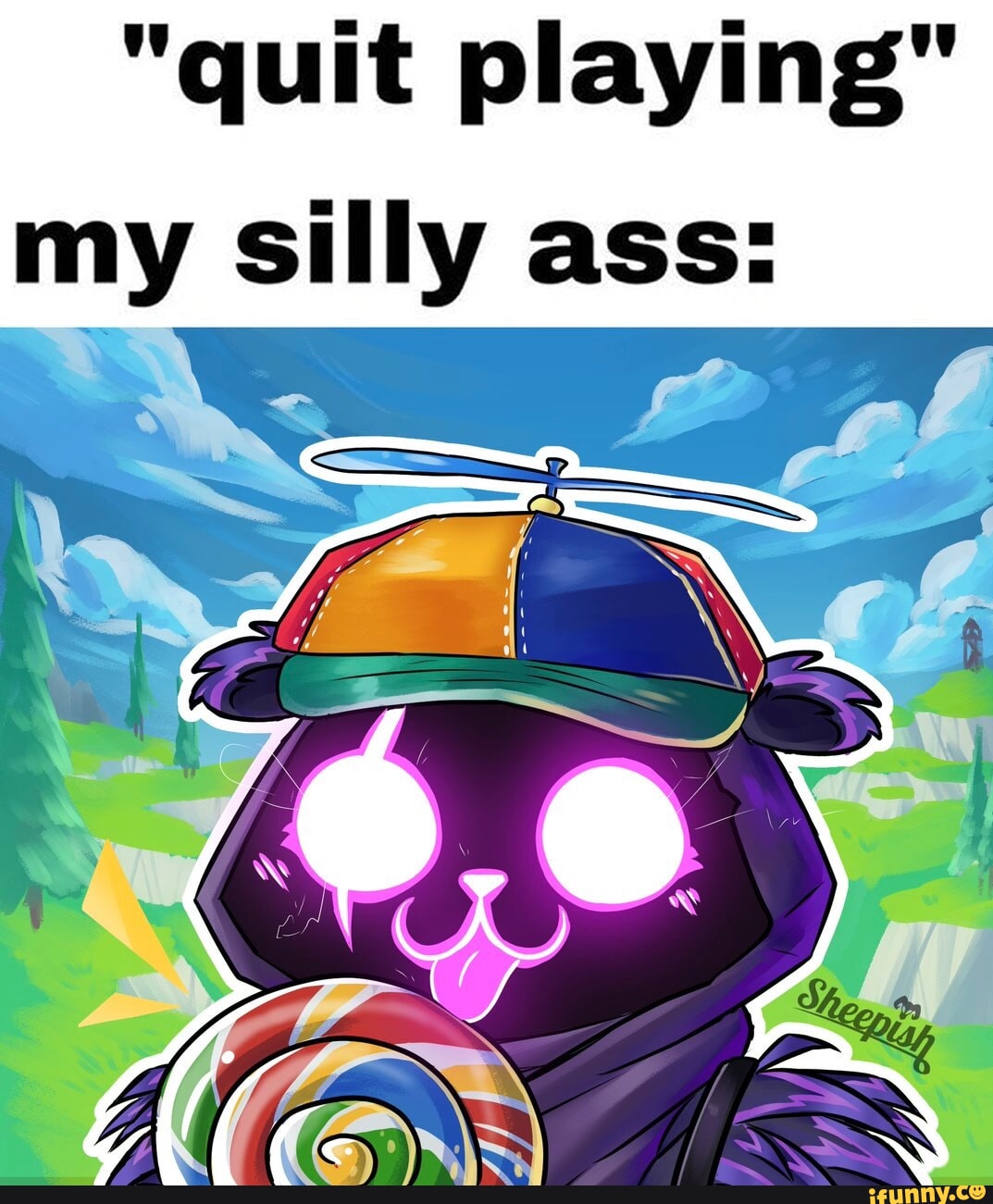 Swirly memes. Best Collection of funny Swirly pictures on iFunny