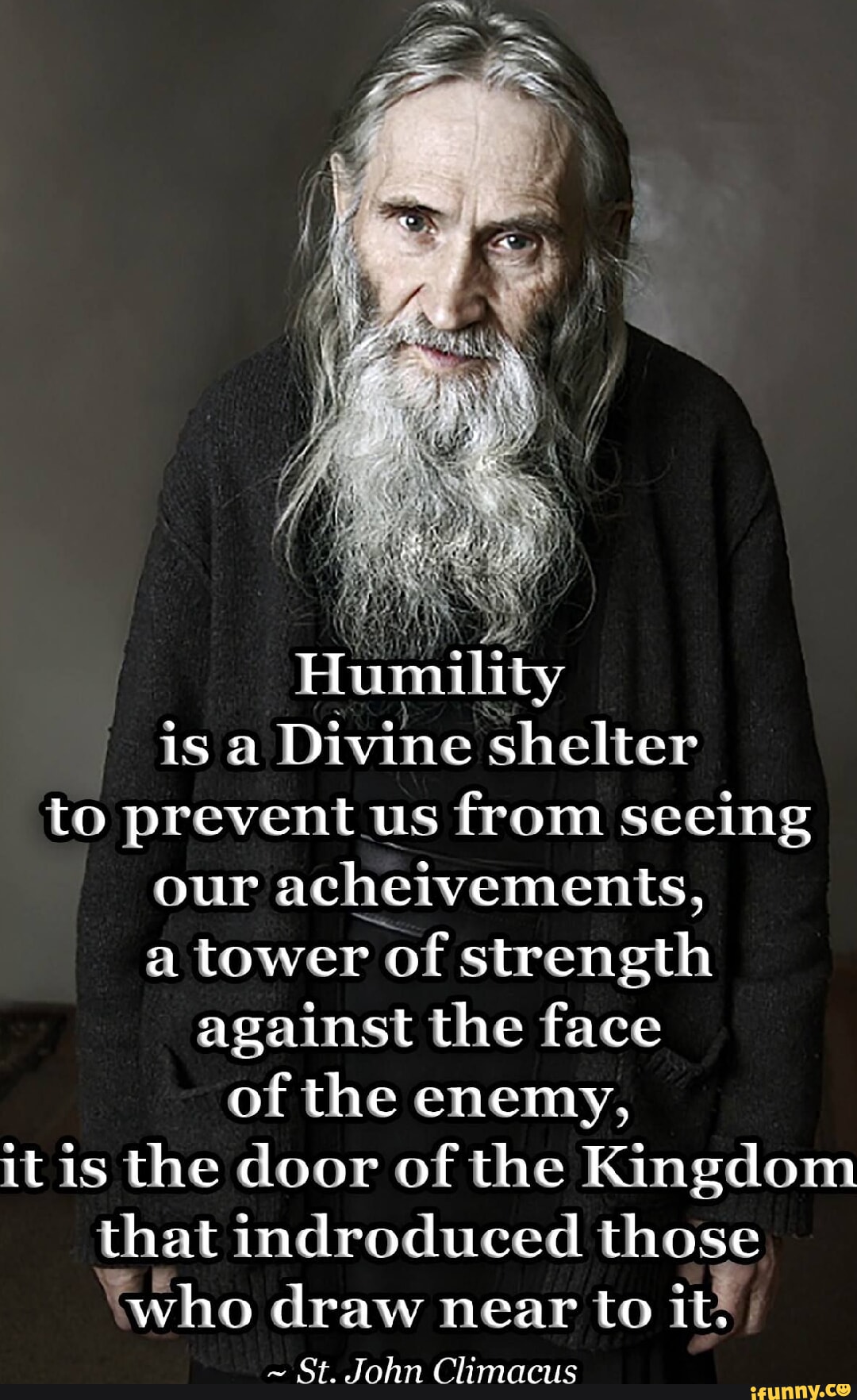 Divine memes. Best Collection of funny Divine pictures on iFunny