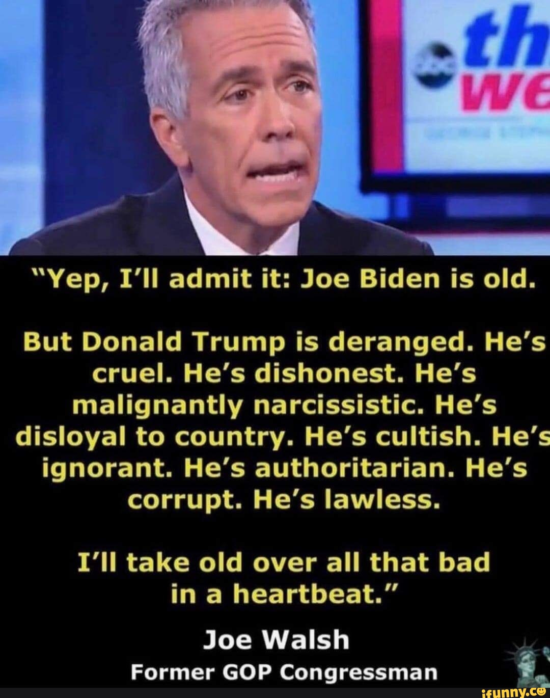 Disloyal memes. Best Collection of funny Disloyal pictures on iFunny