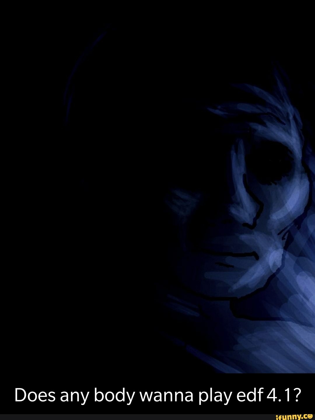 Edf memes. Best Collection of funny Edf pictures on iFunny