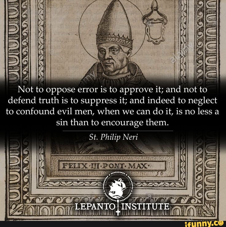 Neglect memes. Best Collection of funny Neglect pictures on iFunny