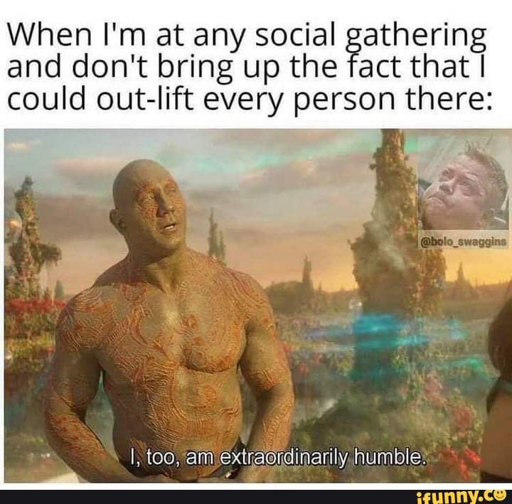 Mmmhh memes. Best Collection of funny Mmmhh pictures on iFunny