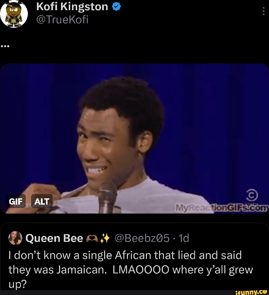 Kofi memes. Best Collection of funny Kofi pictures on iFunny