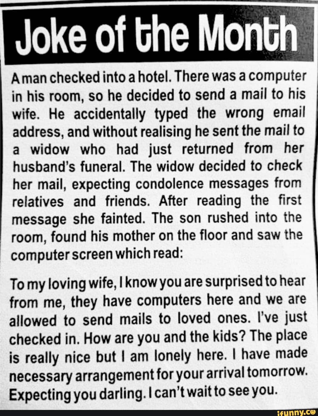 Picture memes eMMfa9UzA by youarefire: 4 comments - iFunny