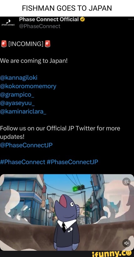 Fishman memes. Best Collection of funny Fishman pictures on iFunny