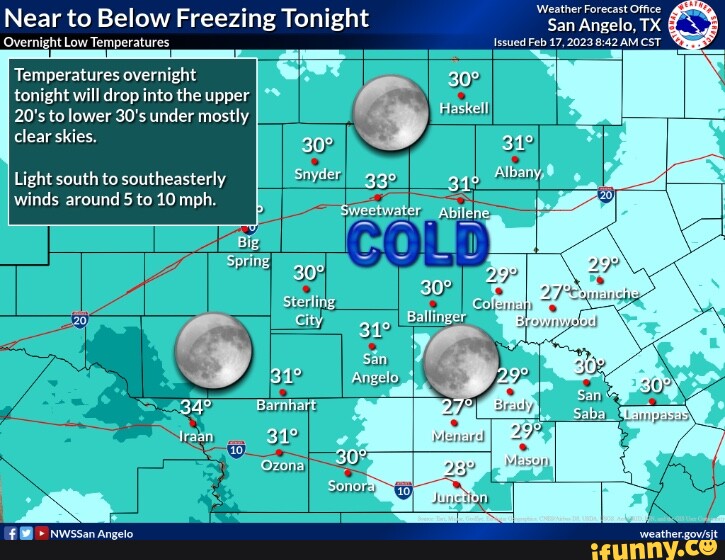 02182023 memes. Best Collection of funny 02182023 pictures on iFunny