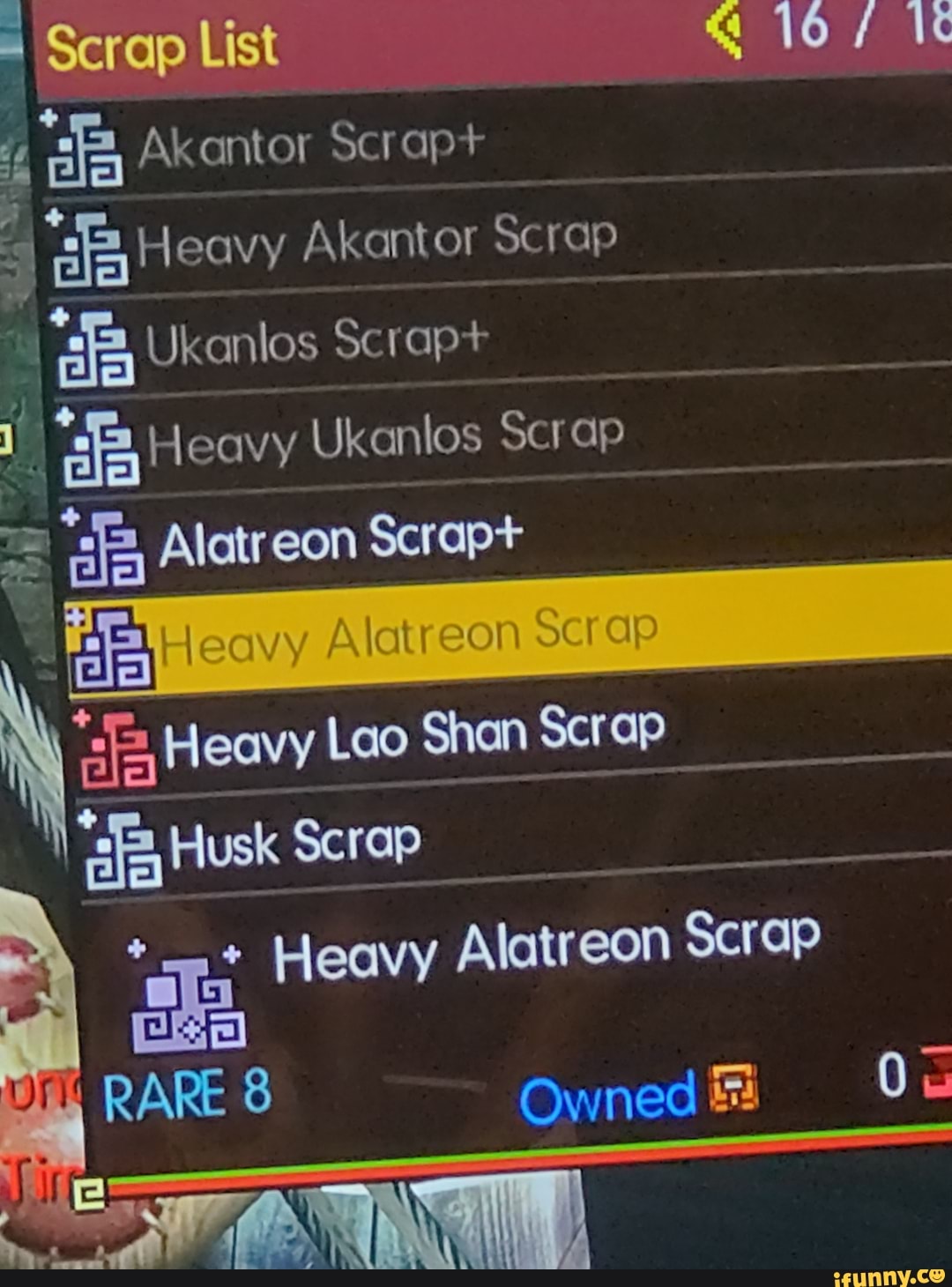 Ukanlos memes. Best Collection of funny Ukanlos pictures on iFunny