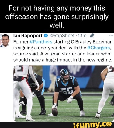 Bozeman memes. Best Collection of funny Bozeman pictures on iFunny