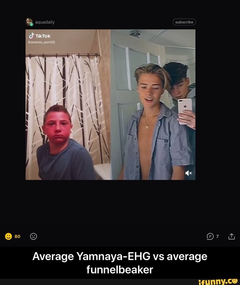 Funnelbeaker memes. Best Collection of funny Funnelbeaker pictures on ...