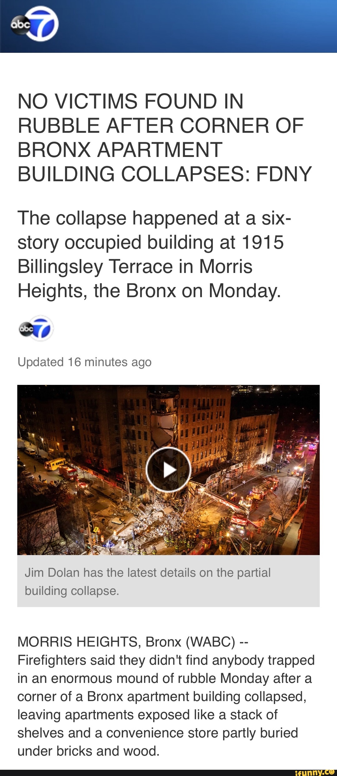 Collapse memes. Best Collection of funny Collapse pictures on iFunny