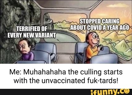 Muhahahaha memes. Best Collection of funny Muhahahaha pictures on iFunny