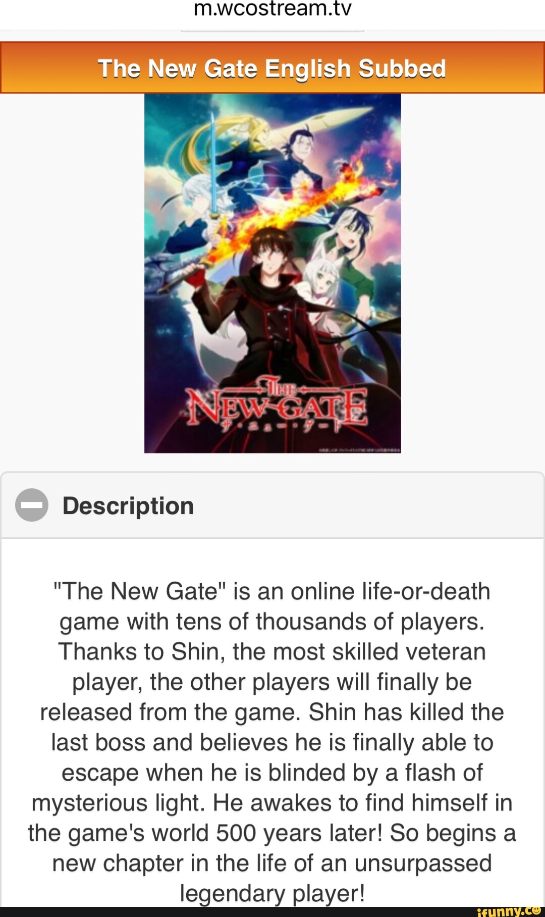 Gate memes. Best Collection of funny Gate pictures on iFunny