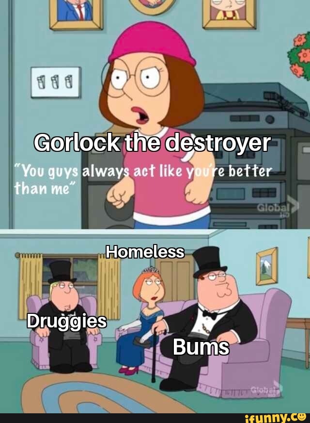 His lemonade stand - iFunny