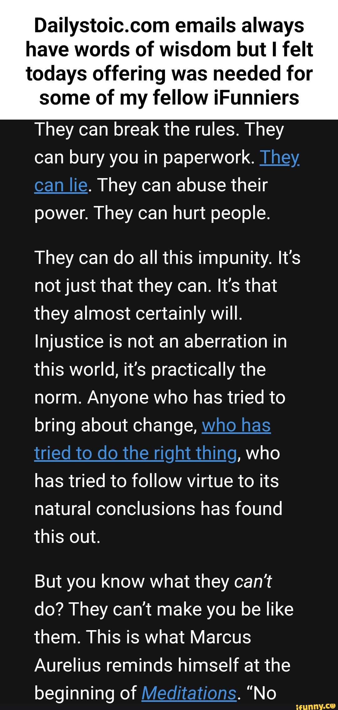 Paperwork memes. Best Collection of funny Paperwork pictures on iFunny