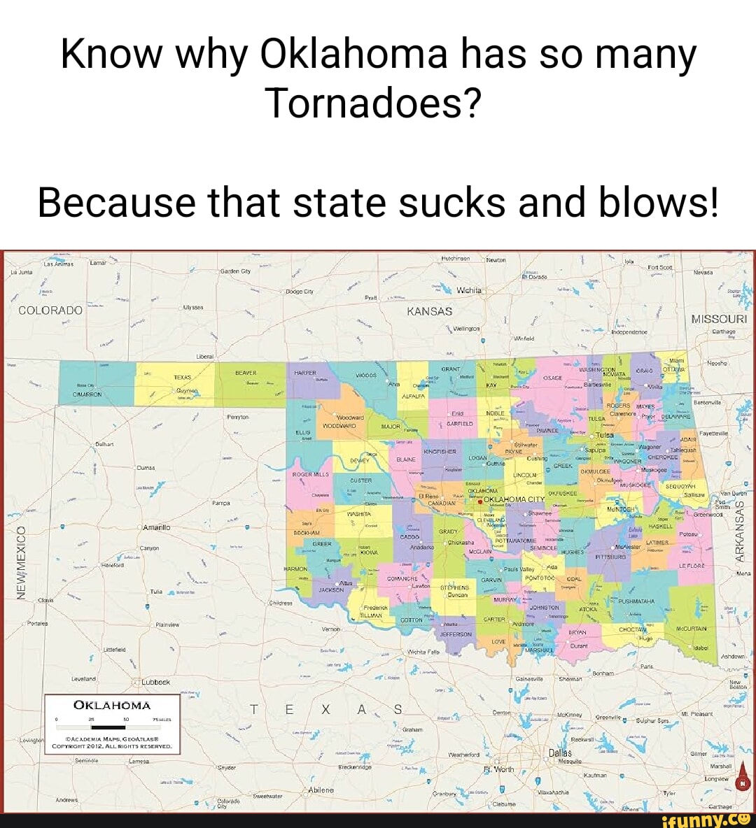 Ton memes. Best Collection of funny Ton pictures on iFunny