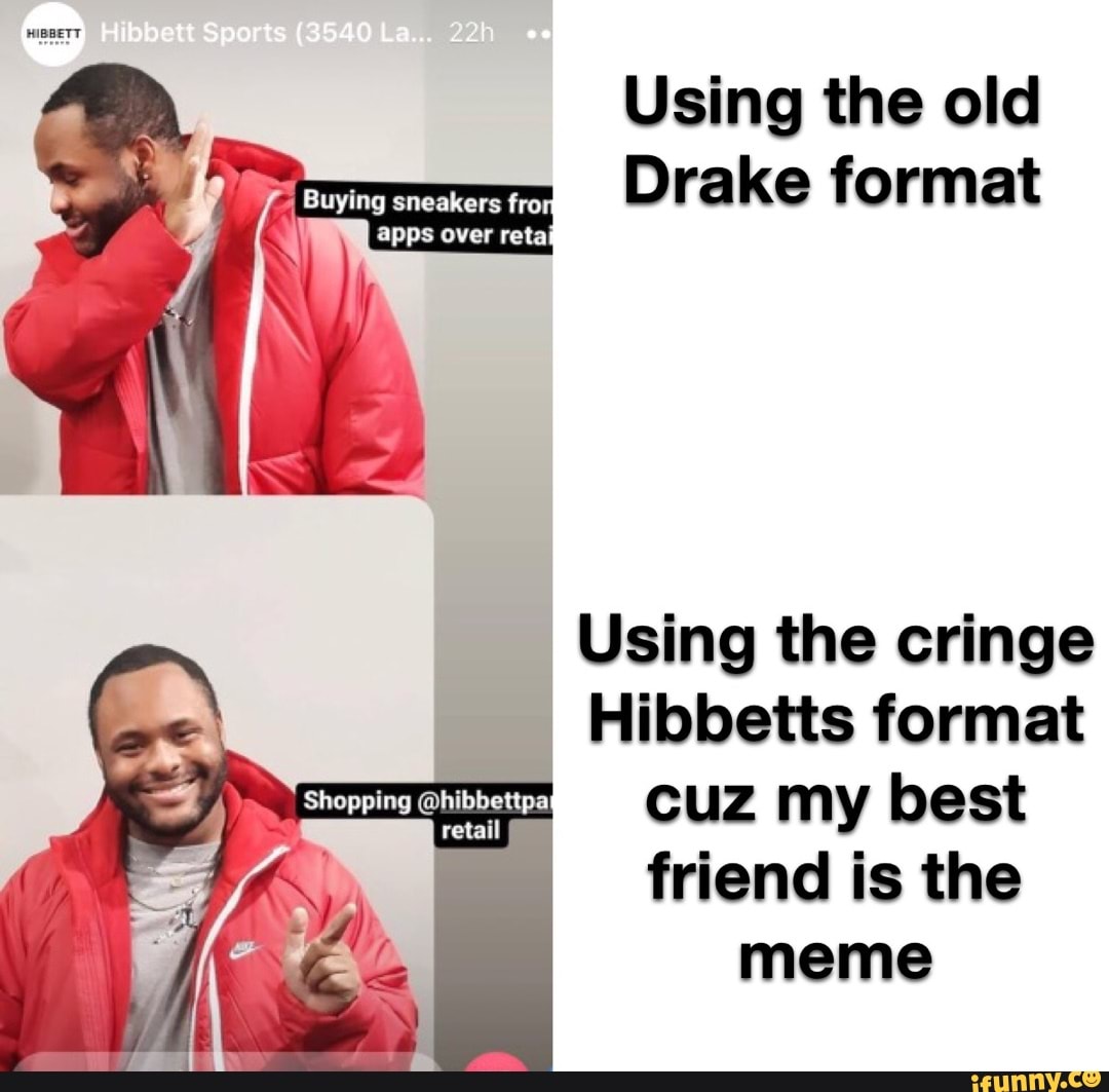 Funny Memes Drake
