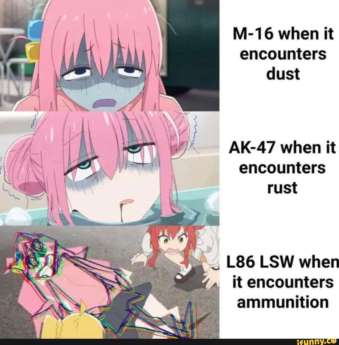 Encounters memes. Best Collection of funny Encounters pictures on iFunny