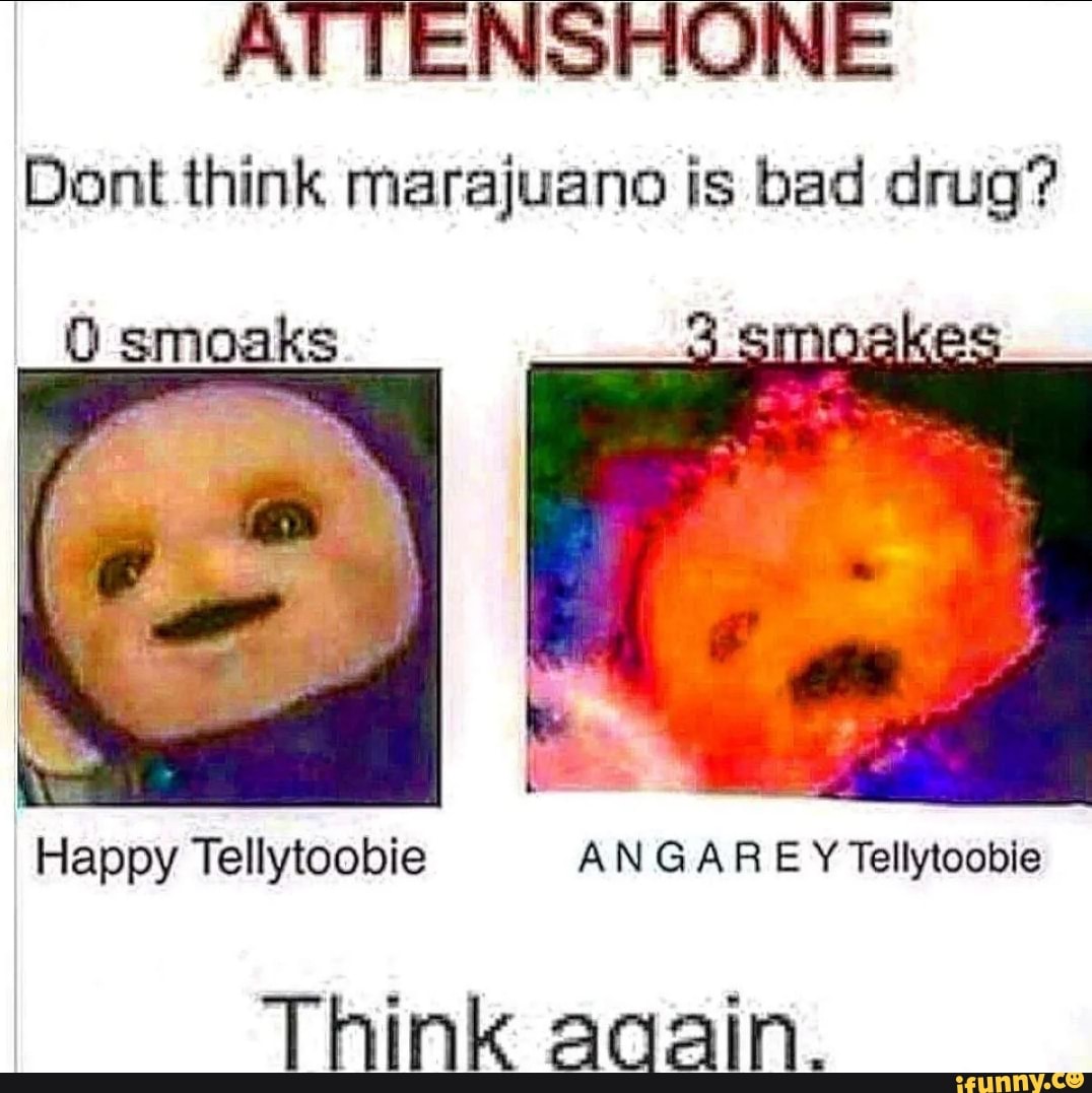 Attenshone memes. Best Collection of funny Attenshone pictures on iFunny