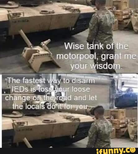 LOTR wallpapers for multiple mointors - We have one yes. What about ...