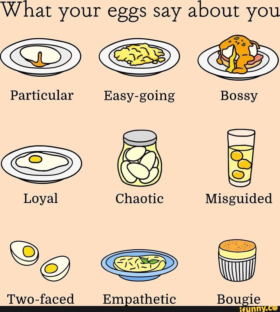 Bougie memes. Best Collection of funny Bougie pictures on iFunny