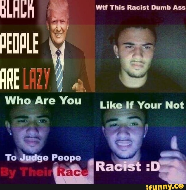 Peope memes. Best Collection of funny Peope pictures on iFunny