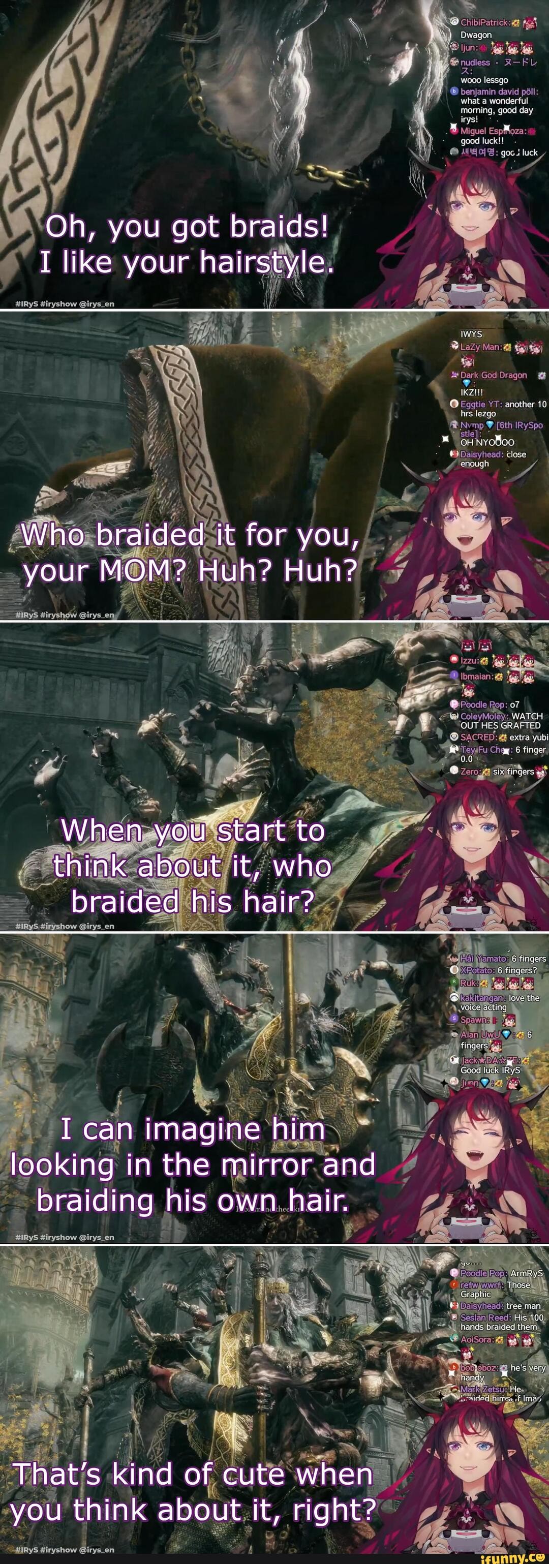 Lessgo memes. Best Collection of funny Lessgo pictures on iFunny