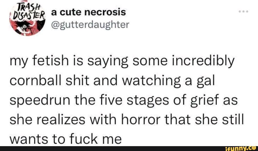 Cornball memes. Best Collection of funny Cornball pictures on iFunny