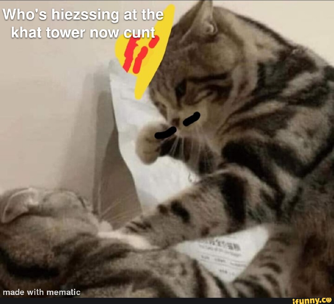 Khat memes. Best Collection of funny Khat pictures on iFunny