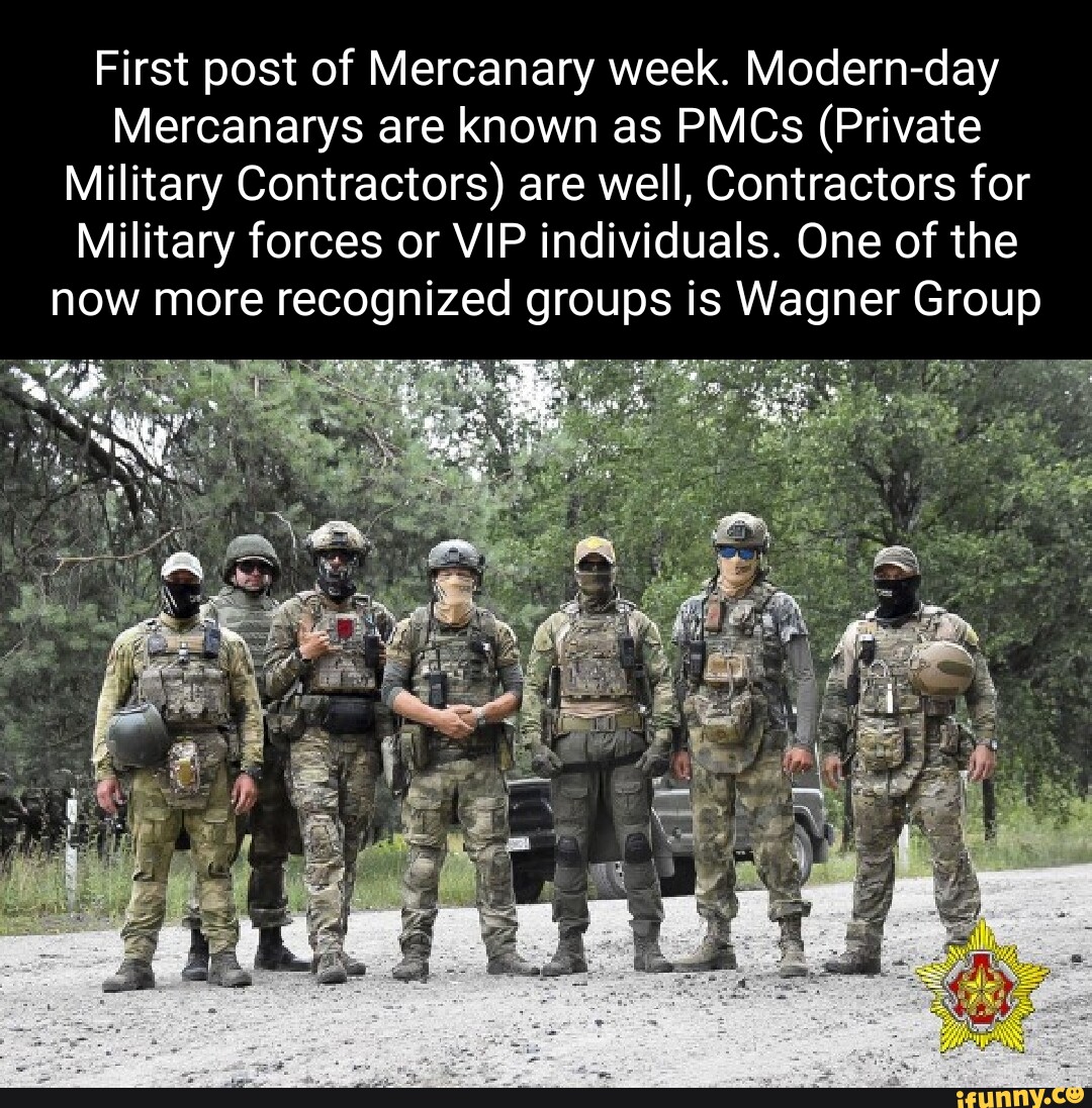 Pmcs memes. Best Collection of funny Pmcs pictures on iFunny