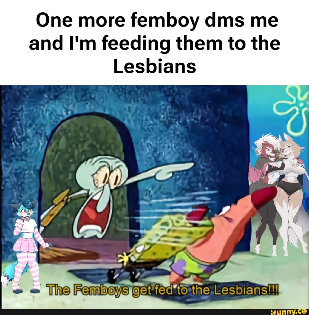 Squidward memes. Best Collection of funny Squidward pictures on iFunny