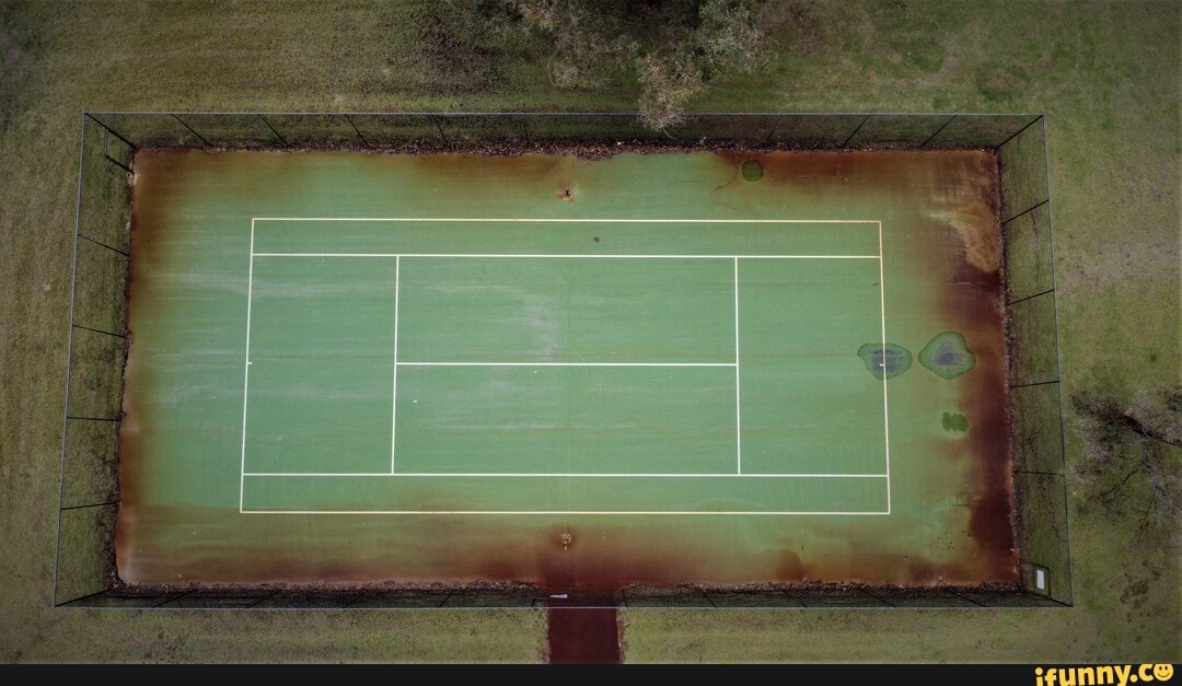 Aerial_view memes. Best Collection of funny Aerial_view pictures on iFunny