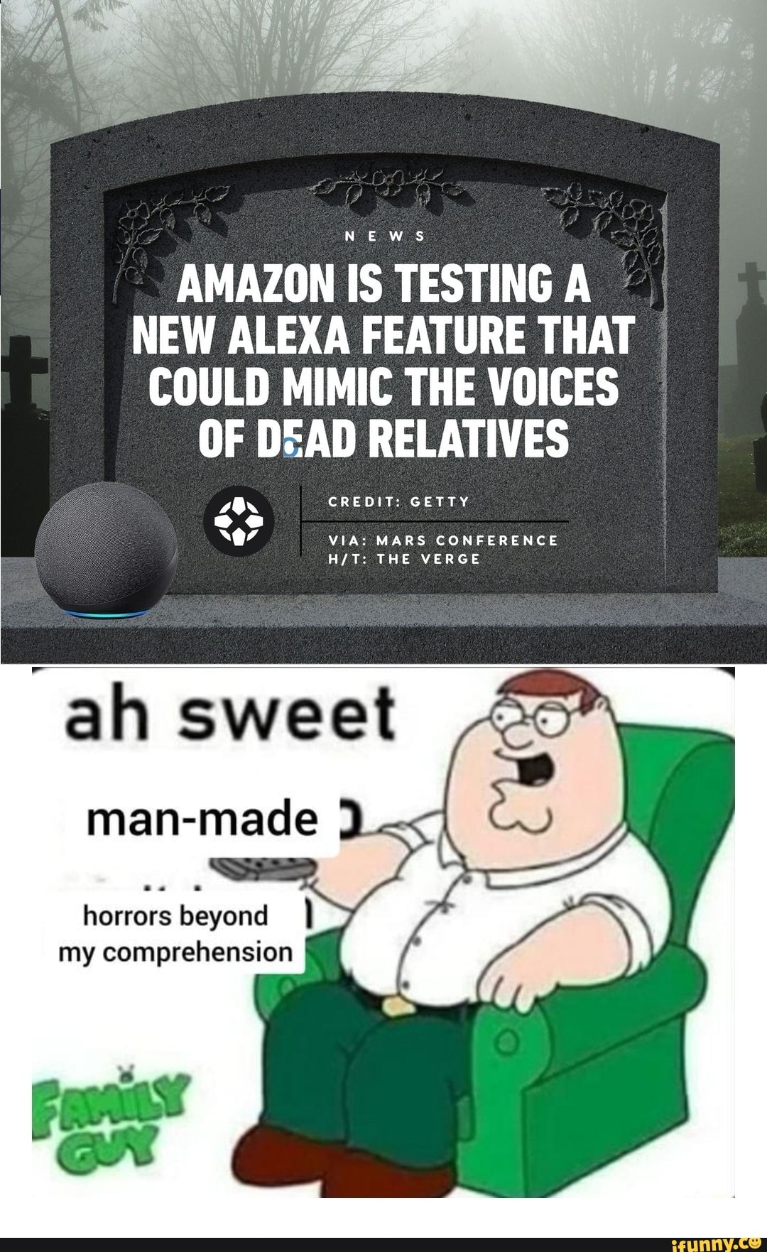 Radda memes. Best Collection of funny Radda pictures on iFunny