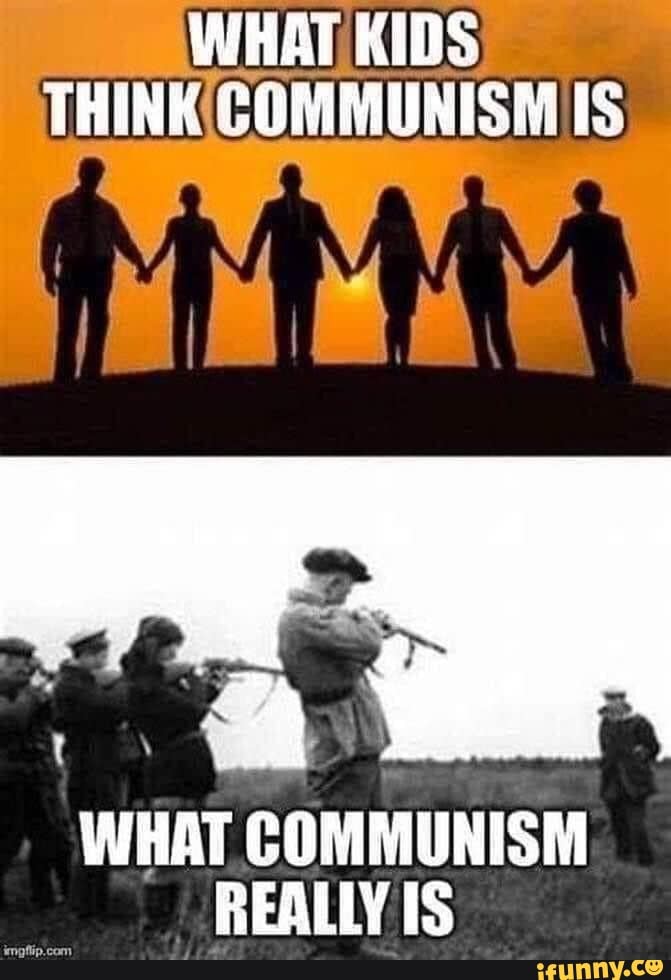 Authoritarianism Memes Best Collection Of Funny Authoritarianism Pictures On Ifunny