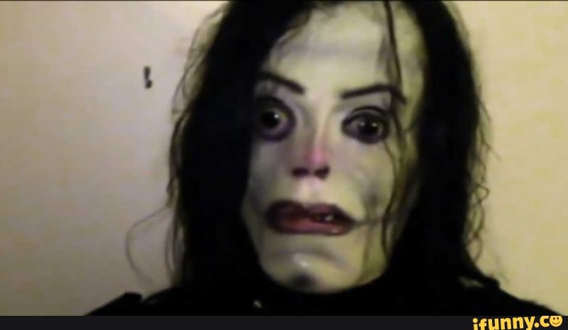 Cursed_stare memes. Best Collection of funny Cursed_stare pictures on iFunny