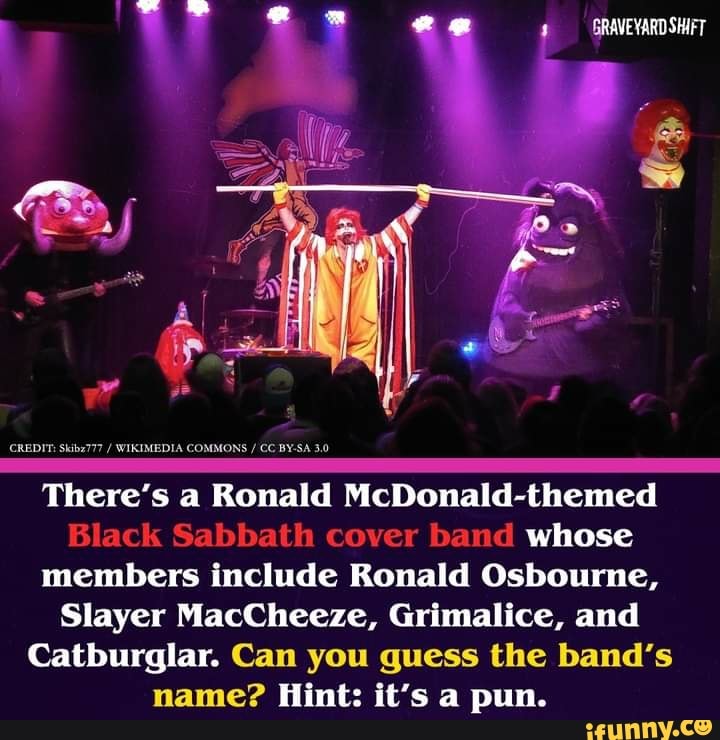 Grimalice memes. Best Collection of funny Grimalice pictures on iFunny