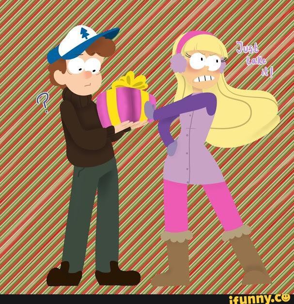 Dipifica memes. Best Collection of funny Dipifica pictures on iFunny