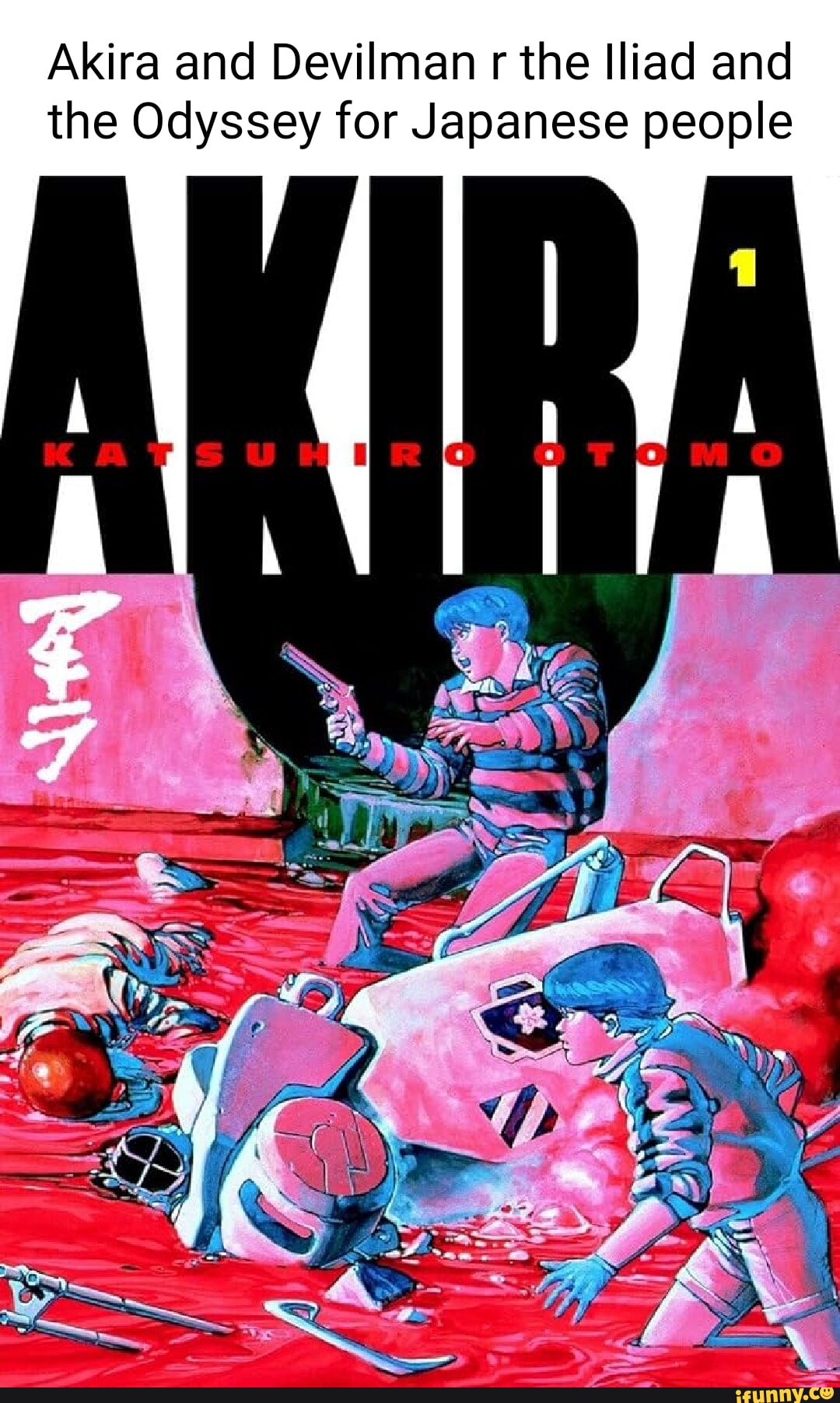 Iliad memes. Best Collection of funny Iliad pictures on iFunny