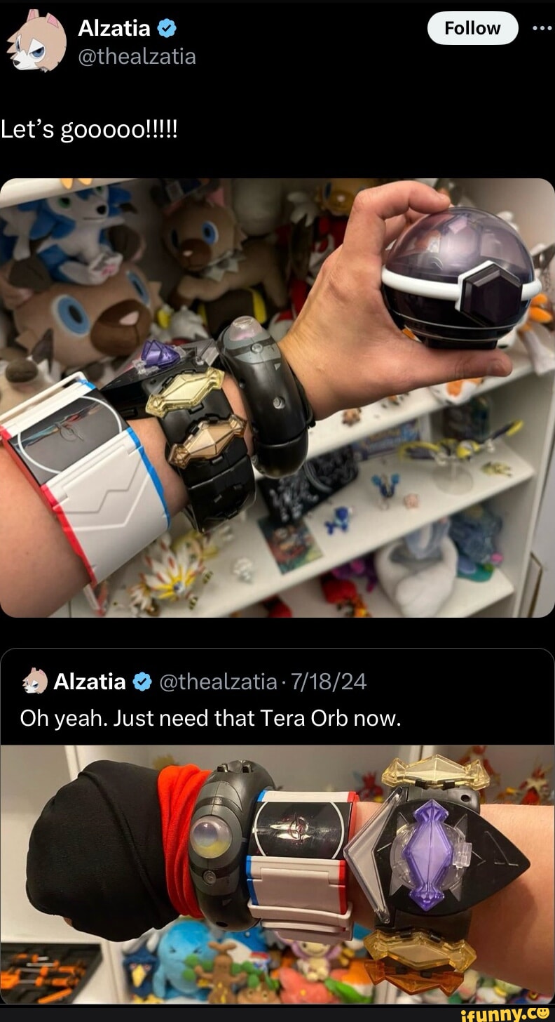 E honestyouthpastor Be kind to everyone! Wait, even Gary? Look, we've ...