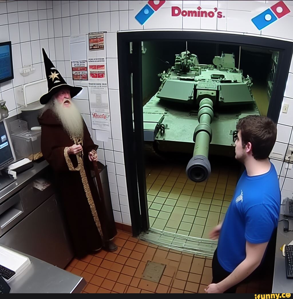 Picture memes Dodmy18yA by Somerandompersons: 55 comments - iFunny