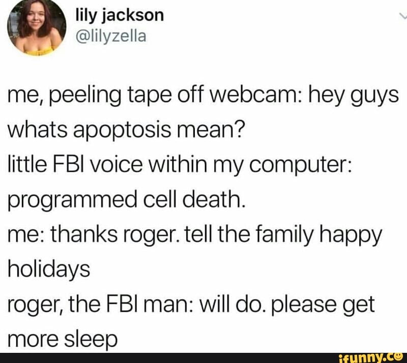 Apoptosis memes. Best Collection of funny Apoptosis pictures on iFunny