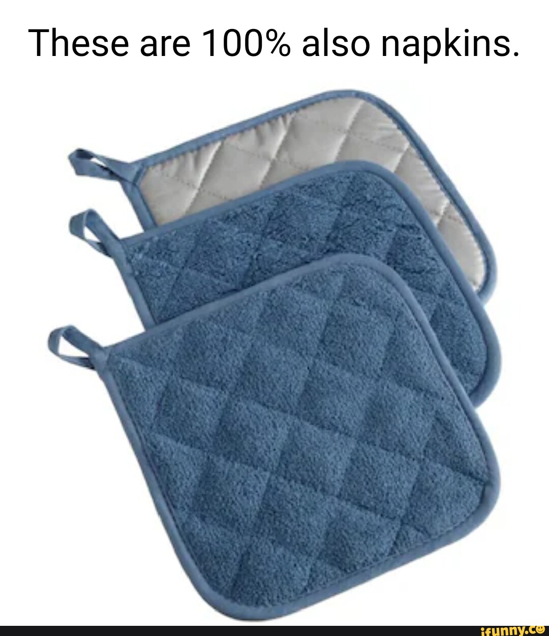 Hottopic memes. Best Collection of funny Hottopic pictures on iFunny