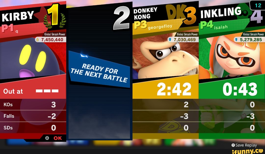 Inkling memes. Best Collection of funny Inkling pictures on iFunny