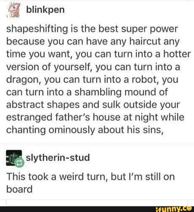 Blinkpen memes. Best Collection of funny Blinkpen pictures on iFunny