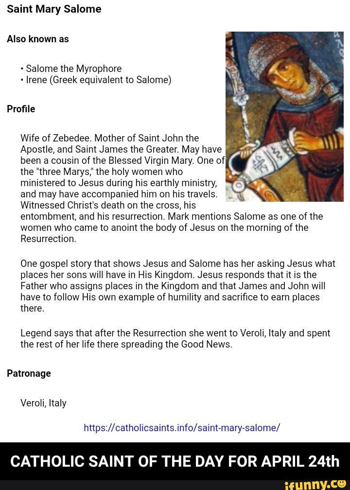 Zebedee memes. Best Collection of funny Zebedee pictures on iFunny