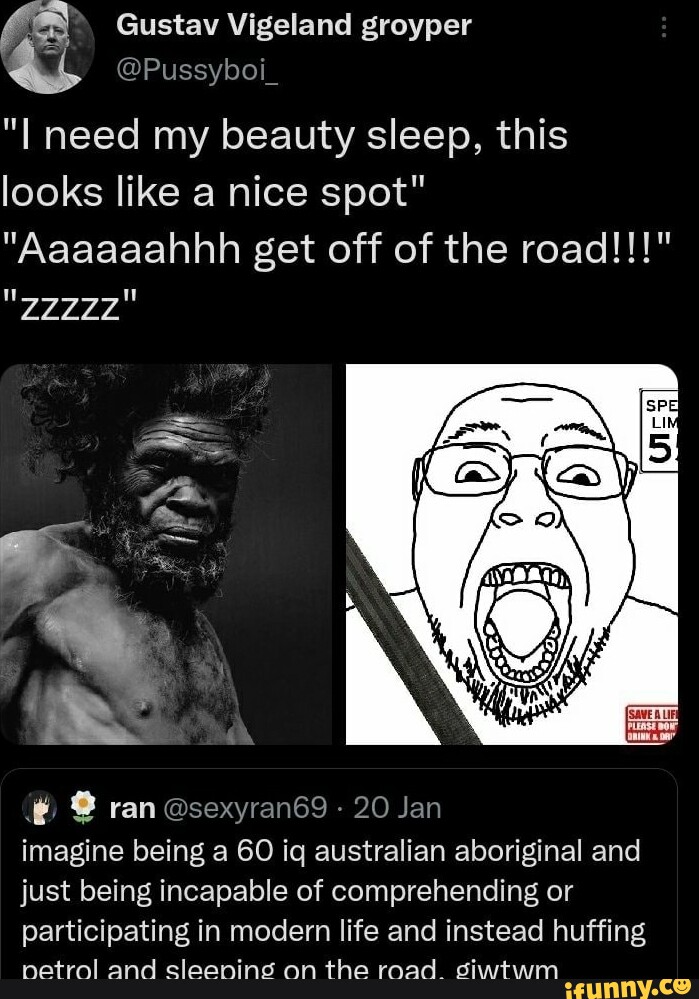 Gustav memes. Best Collection of funny Gustav pictures on iFunny