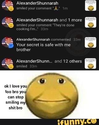 Fnb memes. Best Collection of funny Fnb pictures on iFunny