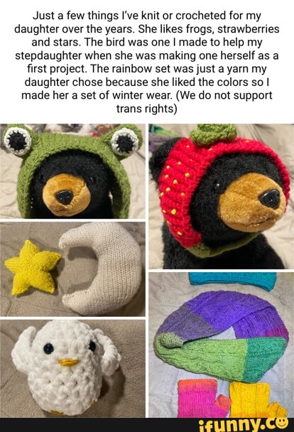 Earmuffs memes. Best Collection of funny Earmuffs pictures on iFunny
